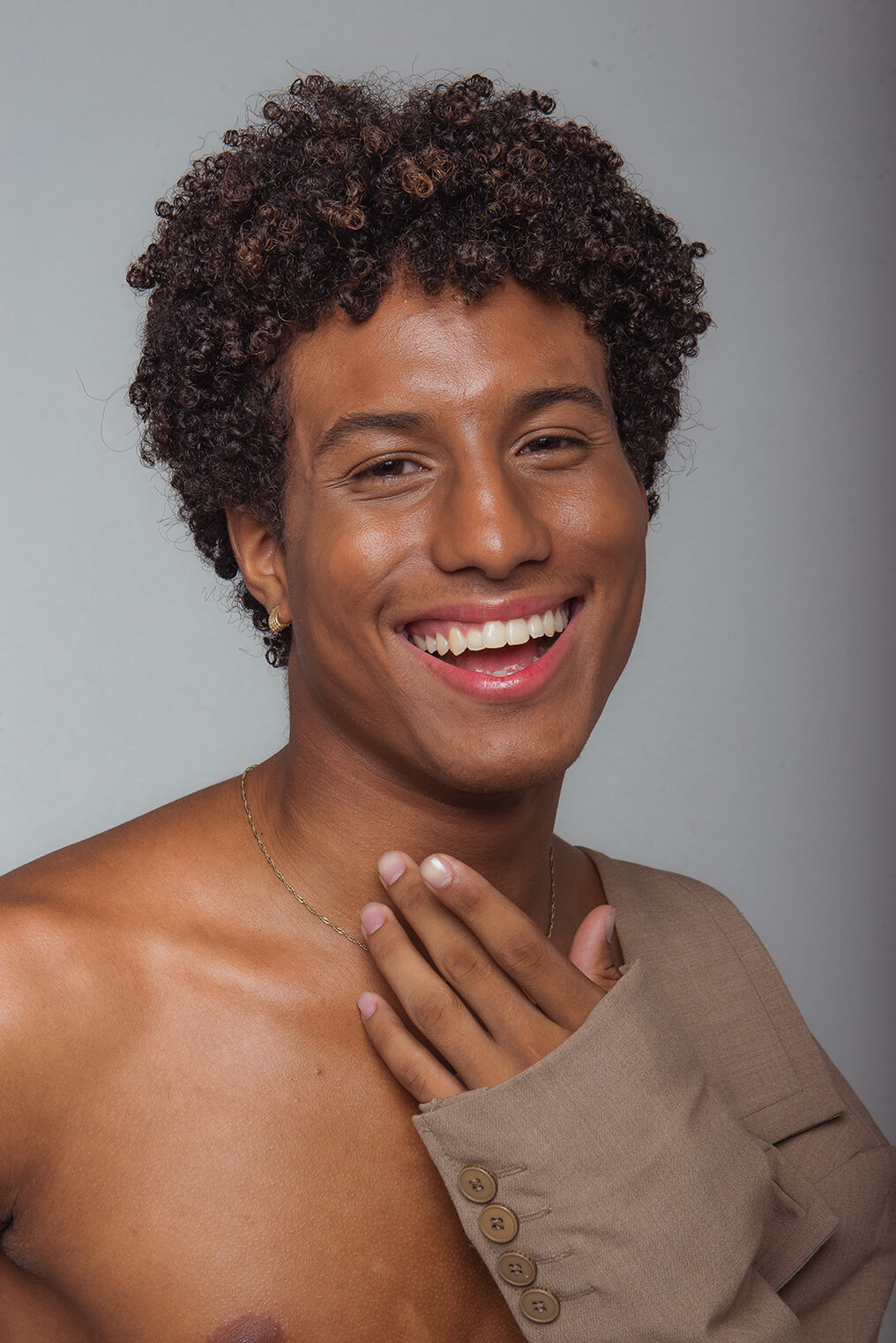 Fabri Duart – Workshop Models